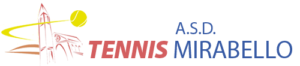 Home - ASD Tennis Mirabello Pavia