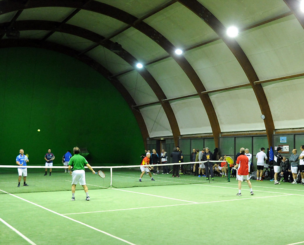 Home - ASD Tennis Mirabello Pavia